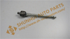 45503-BZ080,RACK END R/L - Buy 45503-BZ080, RACK END R/L, suspension ...