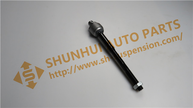 57724-4H000,RACK END R/L - Buy 57724-4H000, RACK END R/L, suspension ...