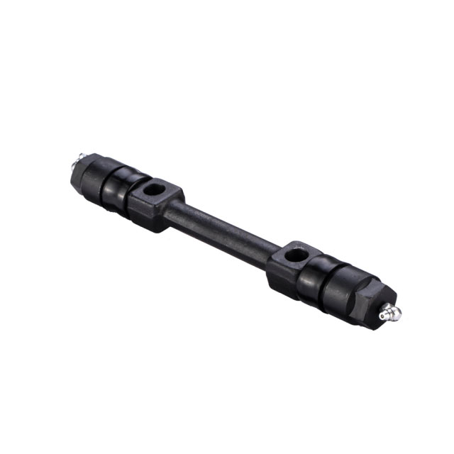 04485-35020,INNER ARM SHAFT KIT UP R/L - Buy 04485-35020, INNER ARM ...