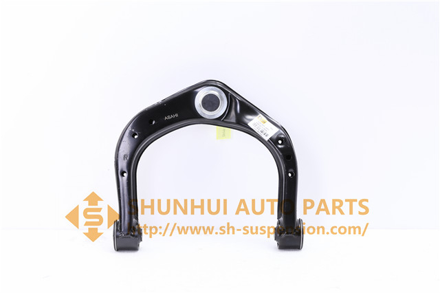54524-1LB0A CONTROL ARM UPPER R - Buy NISSAN CONTROL ARM Product on ...