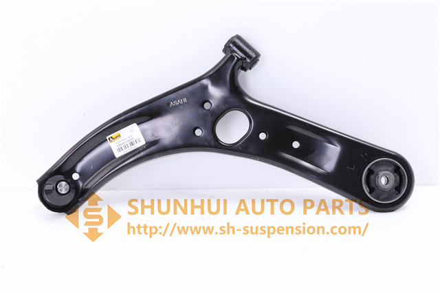 54500-1W000 CONTROL ARM LOWER L - Buy KIA CONTROL ARM Product on ...
