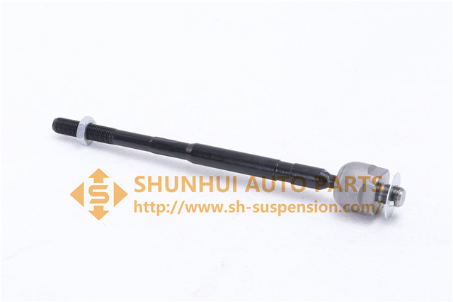 48521-8H300,SR-4910,CRN-32,RACK,END,R/L - Buy NISSAN RACK END ...
