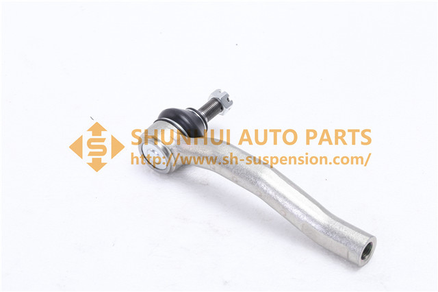 45046-59195,SE-T021R,CET-166,TIE,ROD,END,OUT,R - Buy TOYOTA TIE ROD END ...
