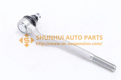 45406-29145,SE-2482,CET-32,TIE,ROD,END,IN,R/L - Buy TOYOTA TIE ROD END ...