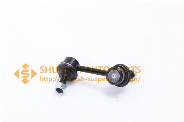 55530-2W100,CLKH-55L,STABILIZER,LINK,REAR,L - Buy HYUNDAI STABILIZER ...