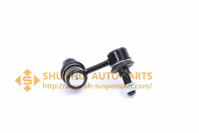 54822-H1000,CLKH-16L,STABILIZER,LINK,FRONT,L, - Buy HYUNDAI STABILIZER ...