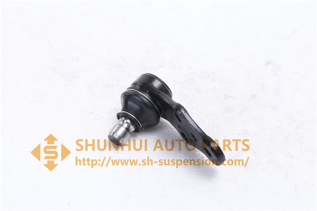 96490218,BALL,JOINT, - Buy CHEVROLET BALL JOINT suspension parts ...