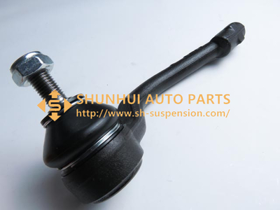 56820-G6000,TIE ROD END OUT L - Buy 56820-G6000, TIE ROD END OUT L ...
