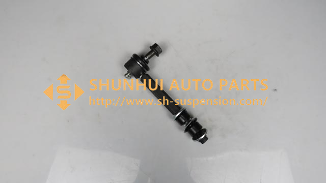 15926031,STABILIZER LINK L/R - Buy 15926031, STABILIZER LINK L/R ...