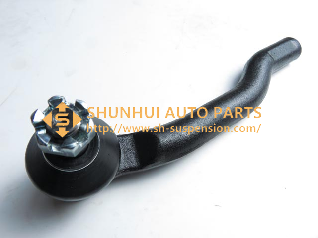 48520-3U025,TIE ROD END OUT R - Buy 48520-3U025, TIE ROD END OUT R ...