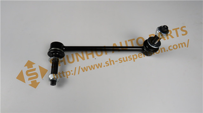 04895483AB,STABILIZER LINK R/L - Buy 04895483AB, STABILIZER LINK R/L ...