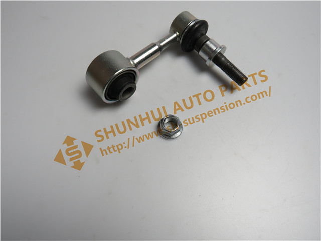 48830-47010,STABILIZER LINK R/L - Buy 48830-47010, STABILIZER LINK R/L ...