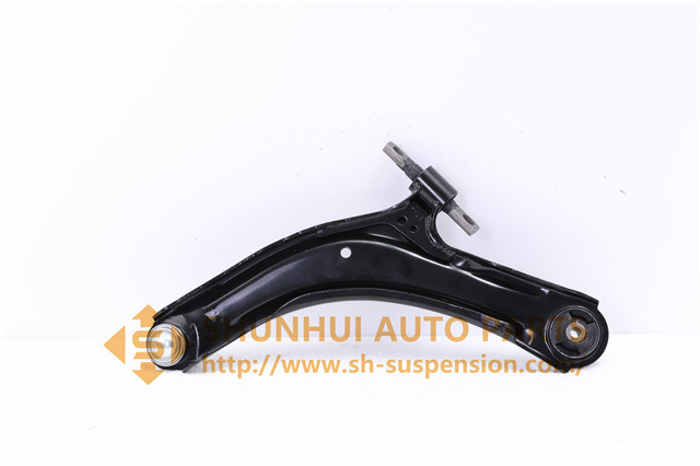 54501-4CA0A CONTROL ARM LOWER L - Buy NISSAN CONTROL ARM Product on ...