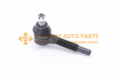 MK526773,TIE,ROD,END, - Buy MITSUBISHI TIE ROD END suspension parts ...