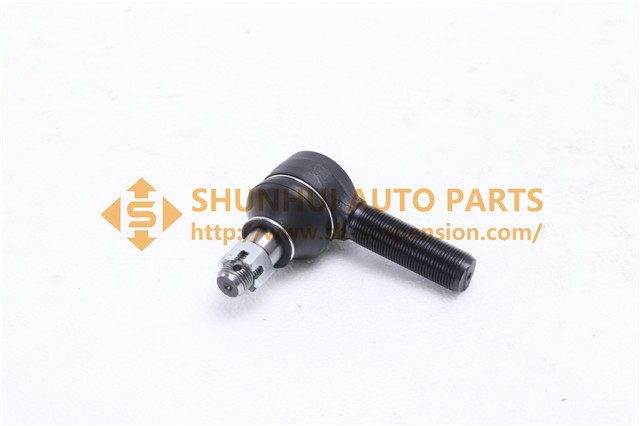 8-97107-348-0,SE-5321R,CEIS-22,TIE,ROD,END,R - Buy ISUZU TIE ROD END ...