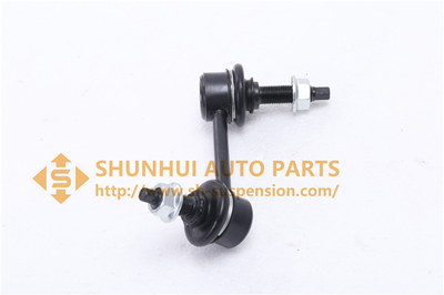 55530-C1100,CLKH-57L,STABILIZER,LINK,REAR,L - Buy HYUNDAI STABILIZER ...
