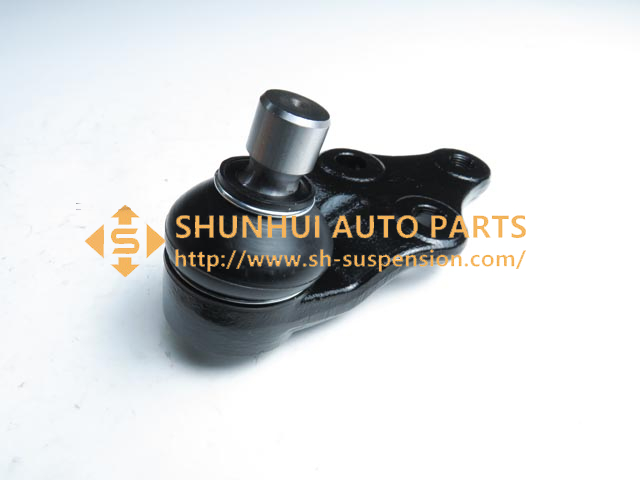 54530-3S100,BALL JOINT LOW R/L - Buy 54530-3S100, BALL JOINT LOW R/L ...