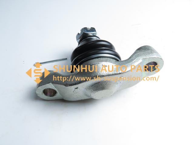 51760-2J000,BALL JOINT LOW R/L - Buy 51760-2J000, BALL JOINT LOW R/L ...