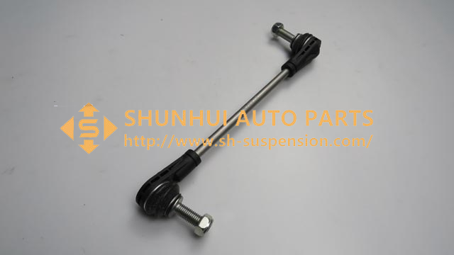 84108681,STABILIZER LINK FRONT R/L - Buy 84108681, STABILIZER LINK ...