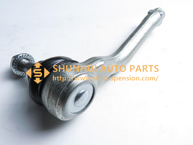 45470-59095,TIE ROD END OUT L - Buy 45470-59095, TIE ROD END OUT L ...