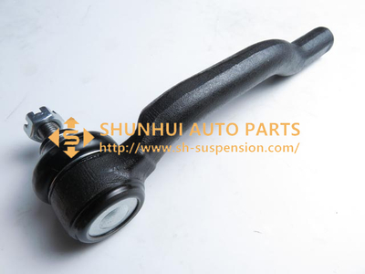 48520-3U025,TIE ROD END OUT R - Buy 48520-3U025, TIE ROD END OUT R ...