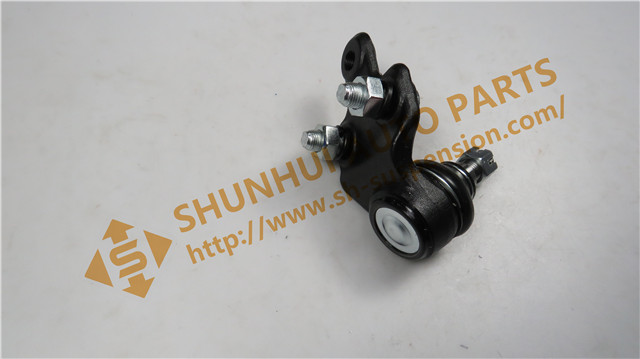 43330-29405,BALL JOINT LOW R - Buy 43330-29405, BALL JOINT LOW R ...