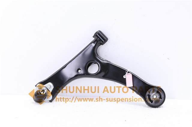 48069-12290,CONTROL,ARM,FRONT,LOW,L - Buy TOYOTA CONTROL ARM suspension ...