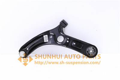 54501-A7000 CONTROL ARM LOWER R - Buy KIA CONTROL ARM Product on ...