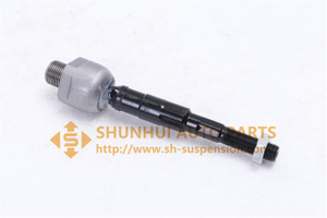 53010-S3V-A01,RACK END R/L - Buy 53010-S3V-A01, RACK END R/L ...