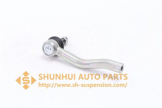 45047-59026,SE-3601L,CET-98,TIE,ROD,END,OUT,L - Buy TOYOTA TIE ROD END ...