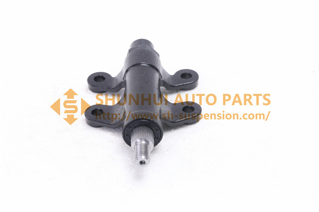 45070-36030,IDLER,ARM, - Buy TOYOTA IDLER ARM suspension parts ...