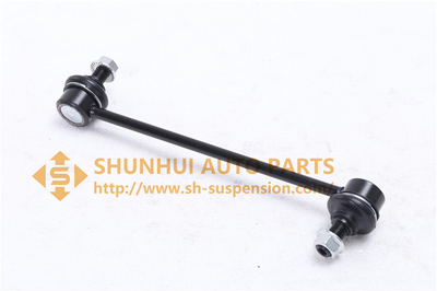 54830-2G000,CLKK-29,STABILIZER,LINK,FRONT,R/L, - Buy KIA STABILIZER ...