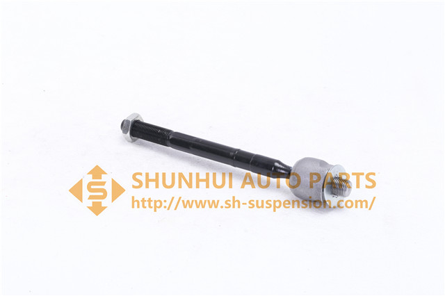 56540-0U500,CRKH-40,RACK,END,R/L - Buy HYUNDAI RACK END suspension ...