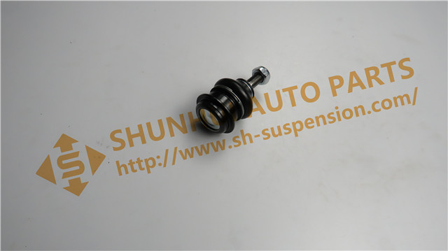 54430-3F600,BALL JOINT UP R/L - Buy 54430-3F600, BALL JOINT UP R/L ...