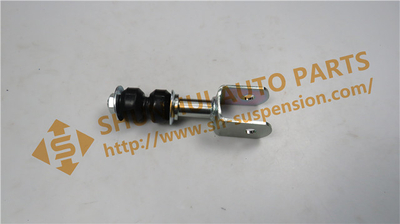 48802-60100,STABILIZER LINK REAR - Buy 48802-60100, STABILIZER LINK ...