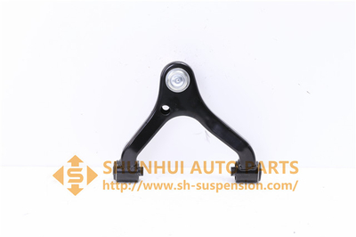 48630-0K010,CONTROL,ARM,LOW,R - Buy TOYOTA CONTROL ARM suspension parts ...