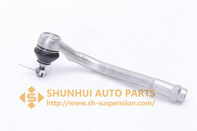 56820-3Q500,CEKH-45R,TIE,ROD,END,R - Buy HYUNDAI TIE ROD END suspension ...