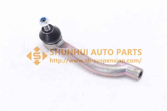 48527-JD01A,SE-N201R,CEN-132,TIE,ROD,END,OUT,R - Buy NISSAN TIE ROD END ...