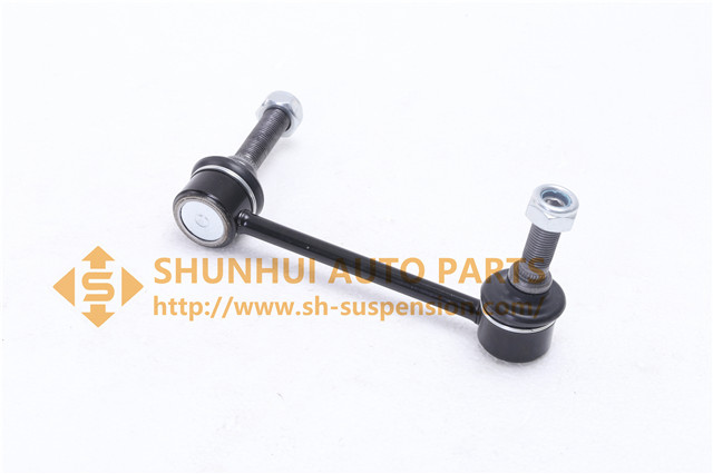 48820-0K030,SL-3890R,CLT-45(CLT-54),STABILIZER,LINK,FRONT,R - Buy ...