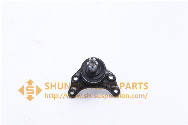 43350-39035,SB-2471,CBT-14(CBT-36),BALL,JOINT,UP,R/L - Buy TOYOTA BALL ...