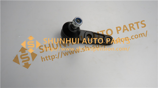 96261108,BALL JOINT L /R - Buy 96261108, BALL JOINT L /R, suspension ...