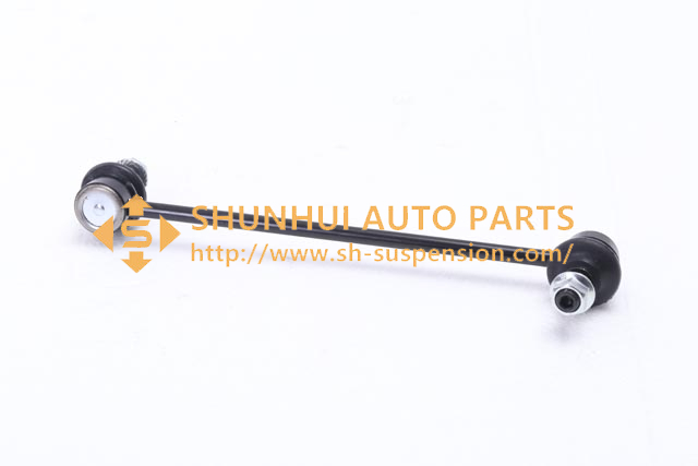 54830-2S000,STABILIZER LINK R/L - Buy 54830-2S000, STABILIZER LINK R/L ...