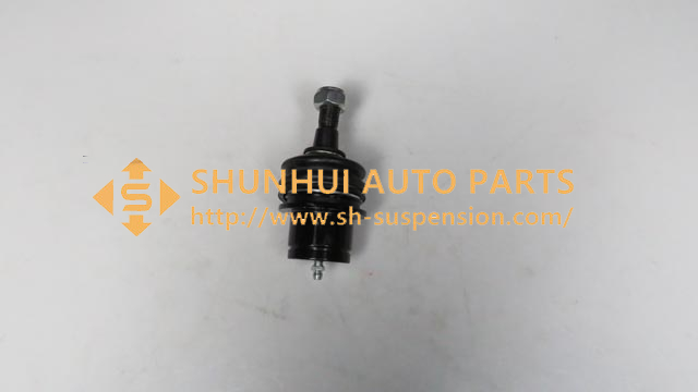 4782740AA,BALL JOINT FRONT - Buy 4782740AA, BALL JOINT FRONT ...
