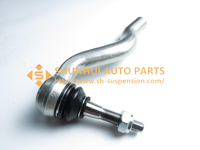 68303630AA,TIE ROD END R - Buy 68303630AA, TIE ROD END R, suspension ...