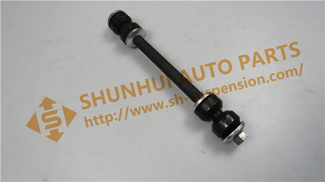 15835052,STABILIZER LINK - Buy 15835052, STABILIZER LINK , suspension ...