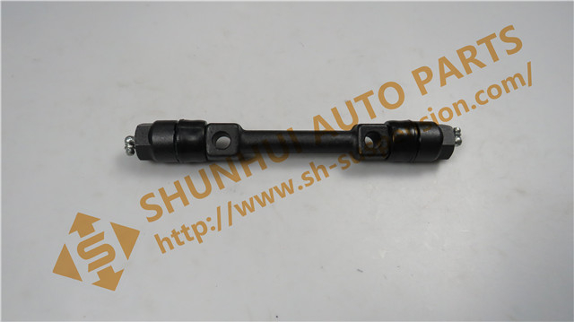 04485-35020,INNER ARM SHAFT KIT UP R/L - Buy 04485-35020, INNER ARM ...