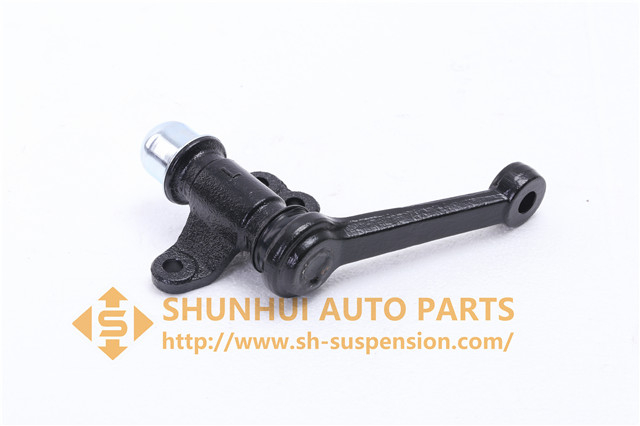 45490-35140 SI-2475 CAT-15 IDLER ARM LHD - Buy TOYOTA IDLER ARM ...