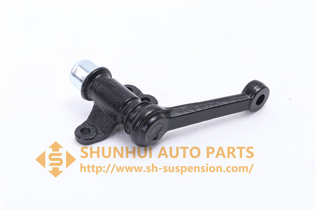 45490-35140 SI-2475 CAT-15 IDLER ARM LHD - Buy TOYOTA IDLER ARM ...