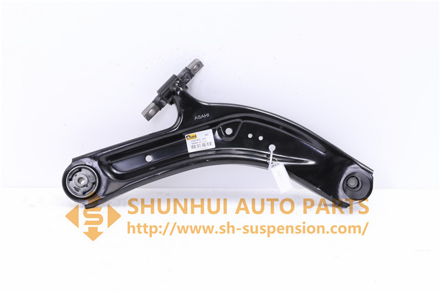 54500-4CA0A CONTROL ARM LOWER R - Buy NISSAN CONTROL ARM Product on ...