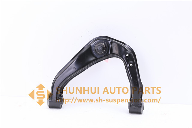 54525-EB70D CONTROL ARM UPPER L - Buy NISSAN CONTROL ARM Product on ...